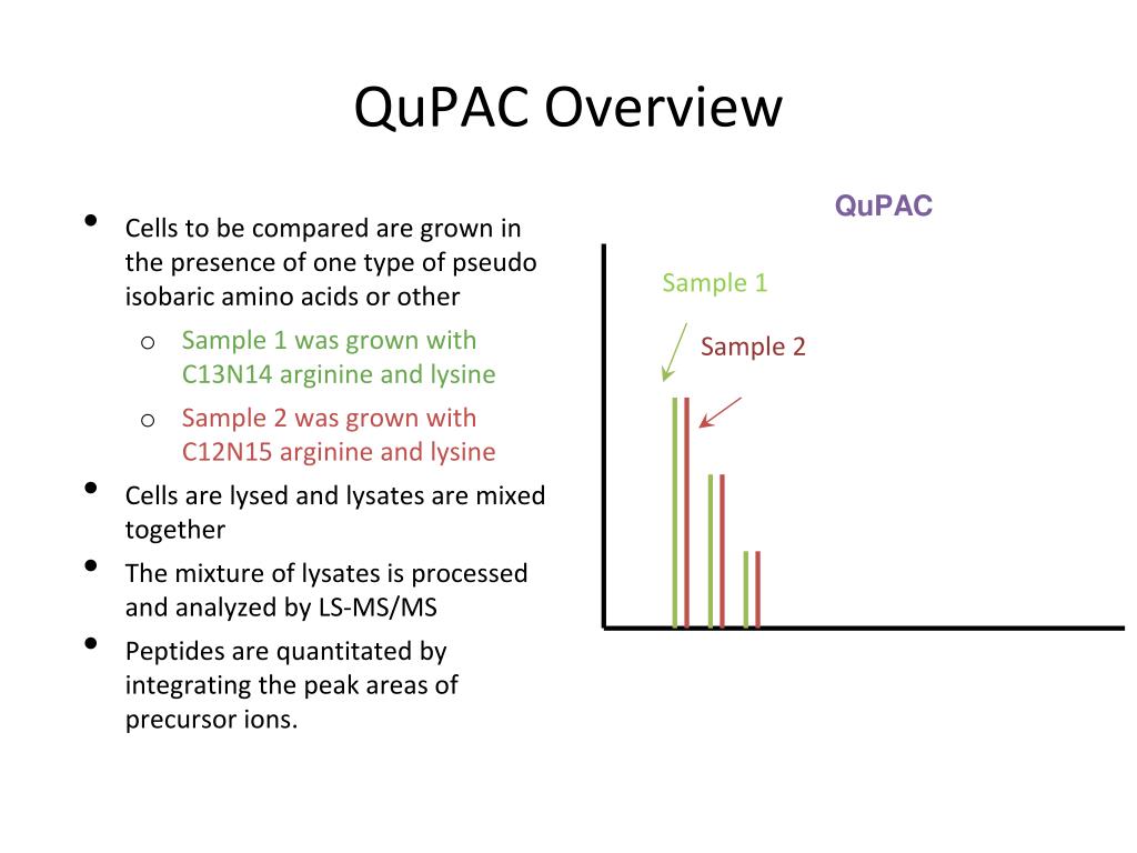 PPT - Parimal Samir Andrew J. Link Lab Vanderbilt University School of ...