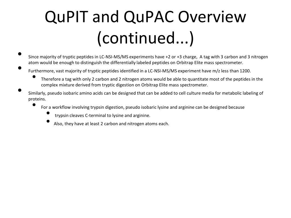 PPT - Parimal Samir Andrew J. Link Lab Vanderbilt University School of ...