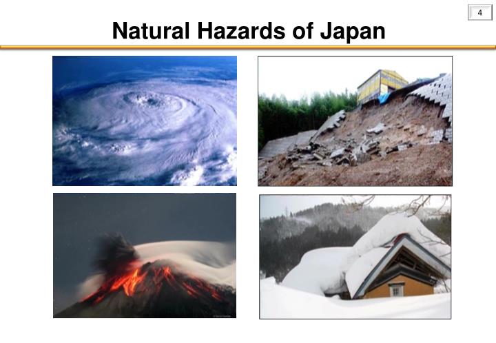 PPT - Disaster Management System in Japan PowerPoint Presentation - ID ...