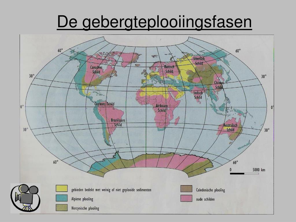 PPT - Platen schuiven uit elkaar PowerPoint Presentation, free download ...