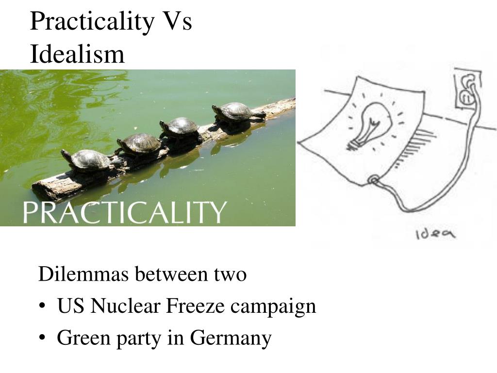 PPT - Interconnections Between Peace and Other Social Movements ...
