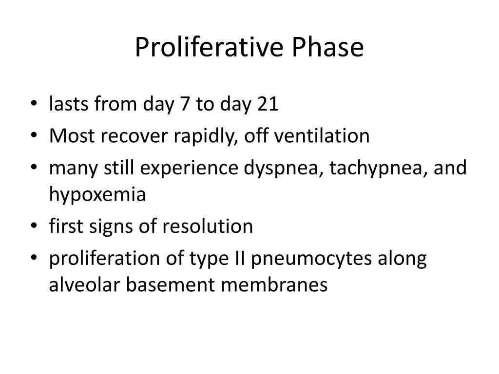 PPT - ARDS (Acute Respiratory Distress Syndrome) PowerPoint ...