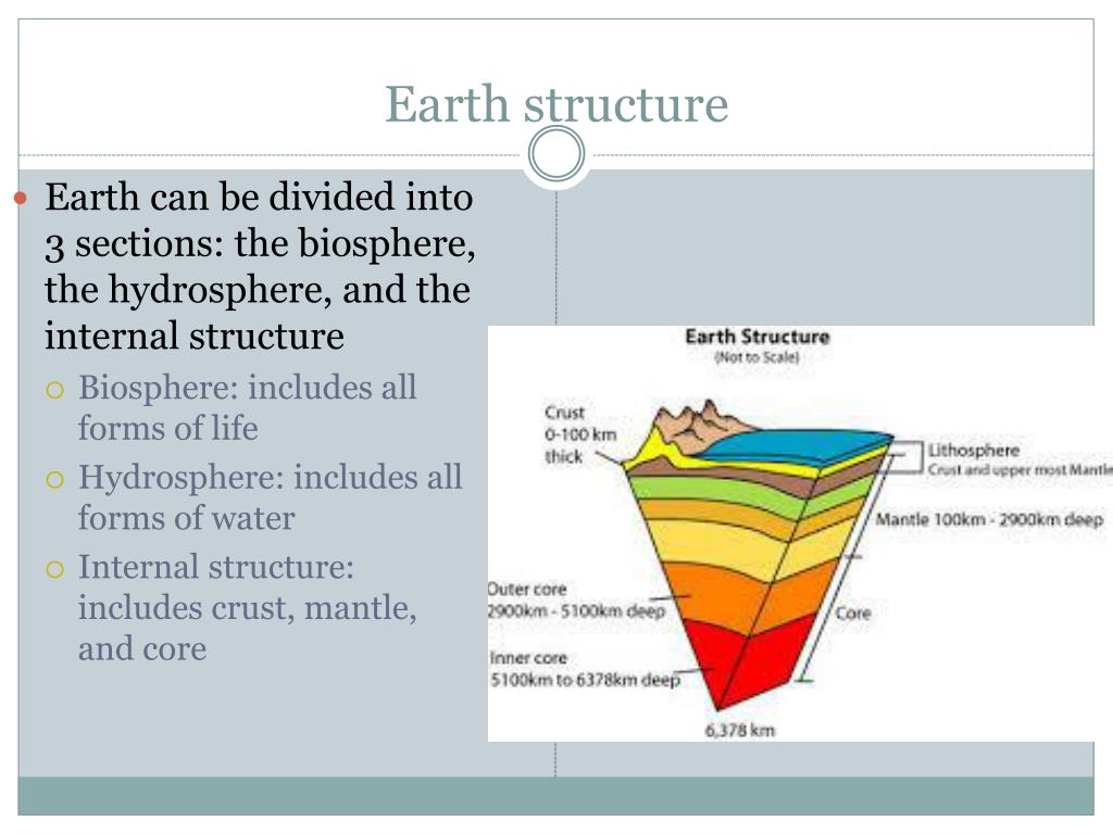 PPT - Plate tectonics, tsunamis, volcanoes, and seasons PowerPoint ...