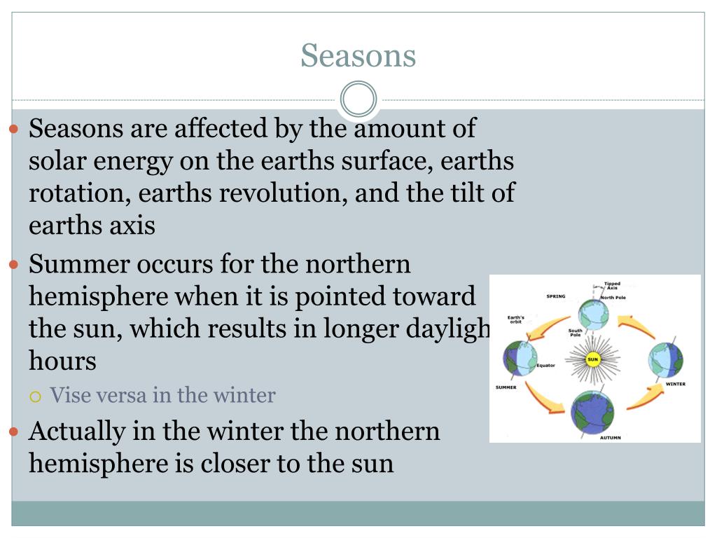 PPT - Plate tectonics, tsunamis, volcanoes, and seasons PowerPoint ...