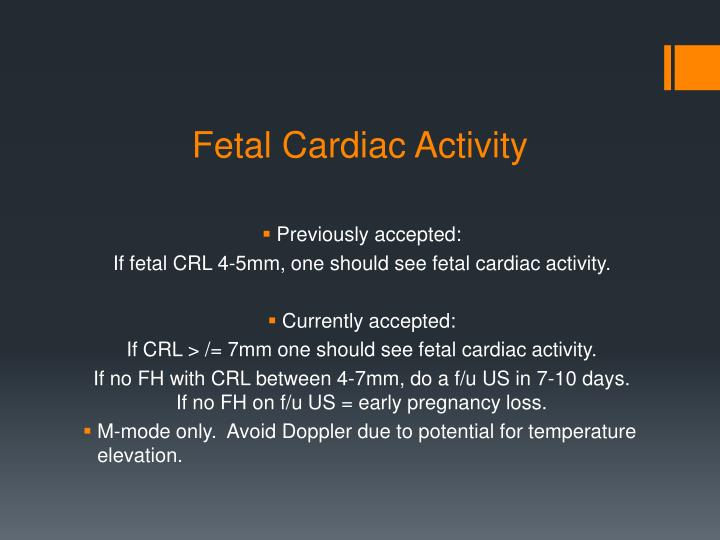 PPT - First Trimester Bleeding PowerPoint Presentation - ID:2176473