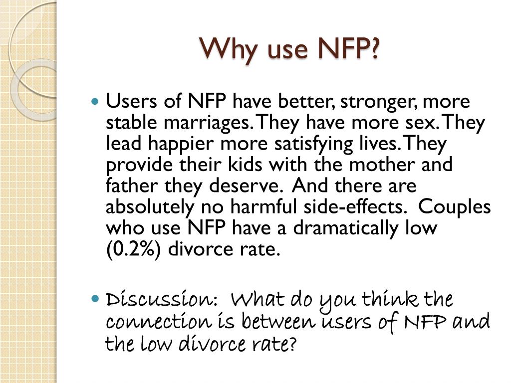 PPT - Family Planning & Birth Control PowerPoint Presentation, free ...