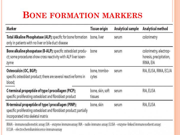 PPT - Introduction to laboratory medicine lecture 3 PowerPoint ...