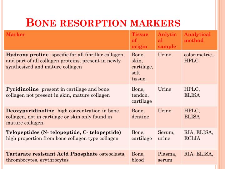 PPT - Introduction to laboratory medicine lecture 3 PowerPoint ... PPT - Introduction to laboratory medicine lecture 3 PowerPoint ...
