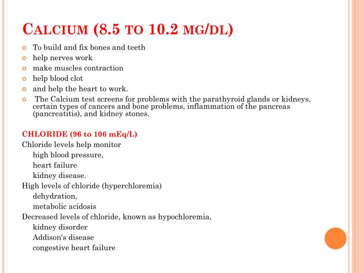 PPT - Introduction to laboratory medicine lecture 3 PowerPoint ... PPT - Introduction to laboratory medicine lecture 3 PowerPoint ...