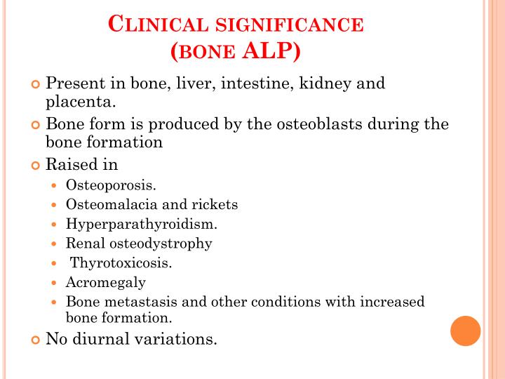 PPT - Introduction to laboratory medicine lecture 3 PowerPoint ...
