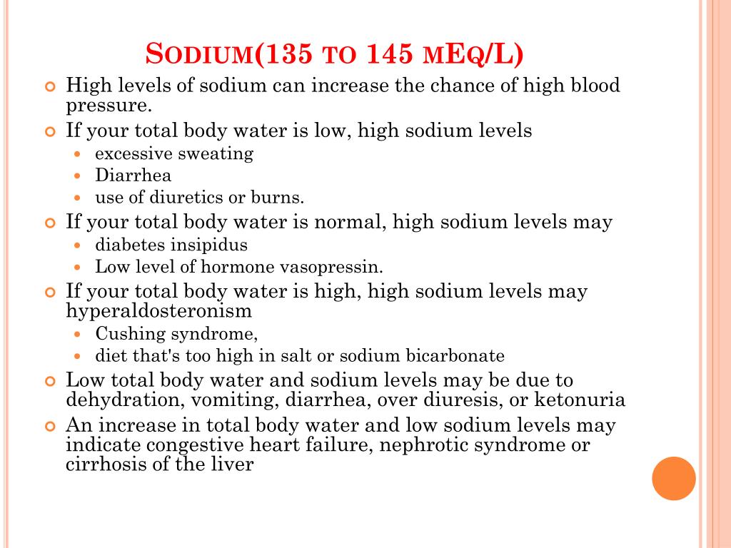 PPT - Introduction to laboratory medicine lecture 3 PowerPoint ... PPT - Introduction to laboratory medicine lecture 3 PowerPoint ...
