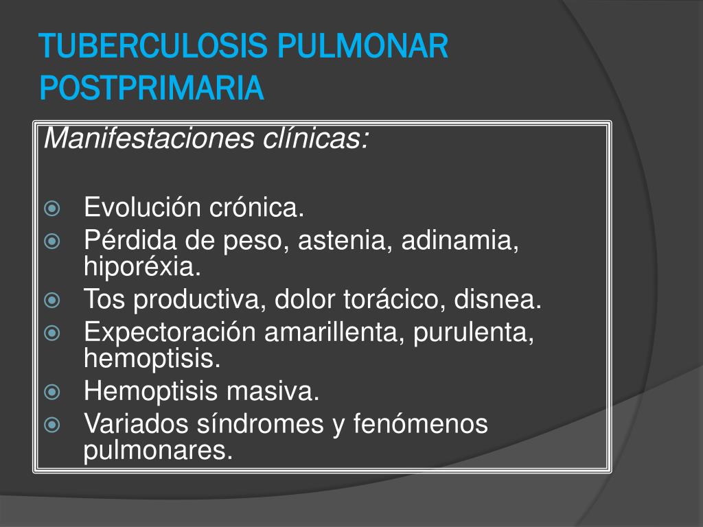 PPT - Dra. Cindy D. Alvarez Esparza R2MI Infectología Dr. Reynaldo ...