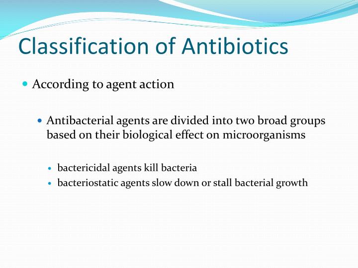 PPT - Laboratory Methods For Identification Of Bacteria PowerPoint ...