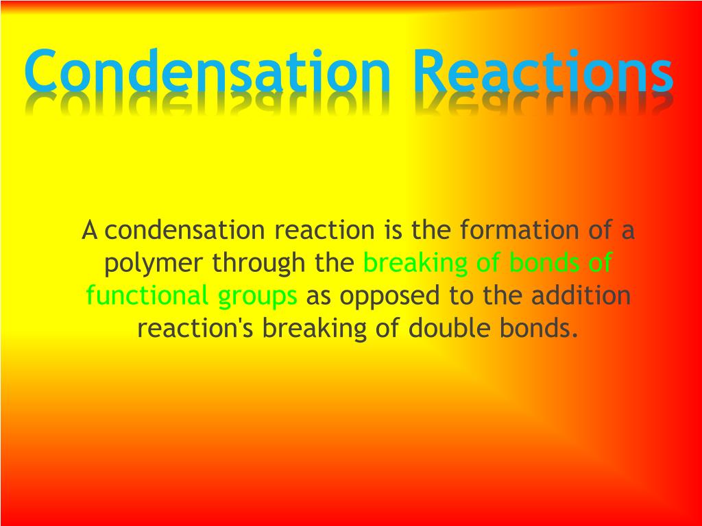 PPT - By: Jennifer Sanford & Alex Snow PowerPoint Presentation - ID:2177051
