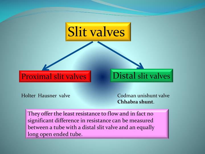 PPT - SHUNT TECHNOLOGIES PowerPoint Presentation - ID:2177135