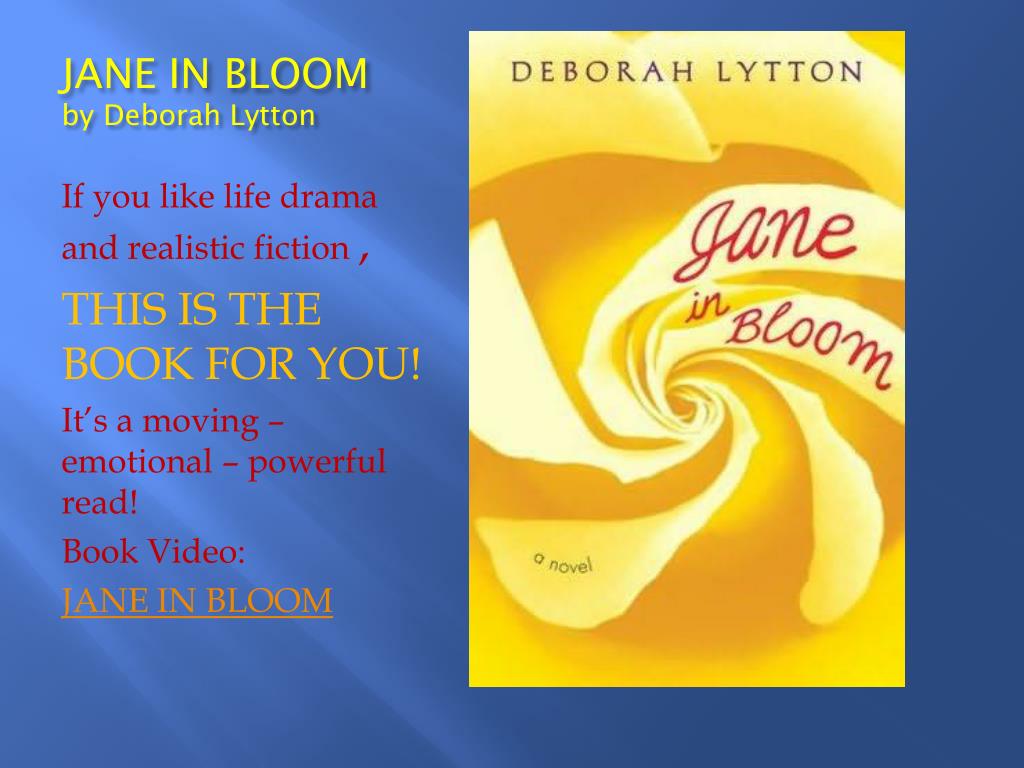 PPT - Captivating Reads from Kentucky Bluegrass Award Nominated Books ...