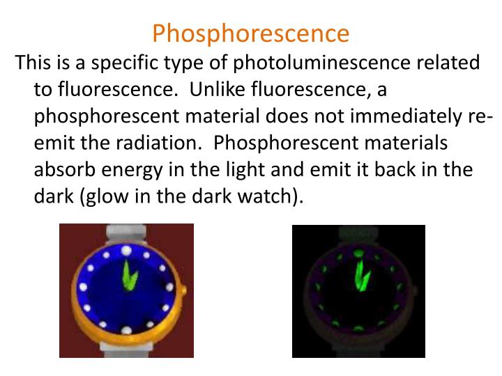 PPT - Sources of Artificial Light PowerPoint Presentation - ID:2177253