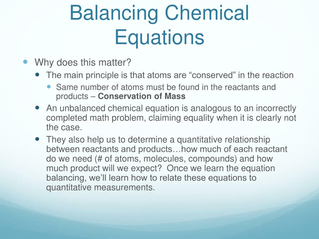 PPT - 10 th Grade Chemistry: 2/23/14 PowerPoint Presentation, free ...