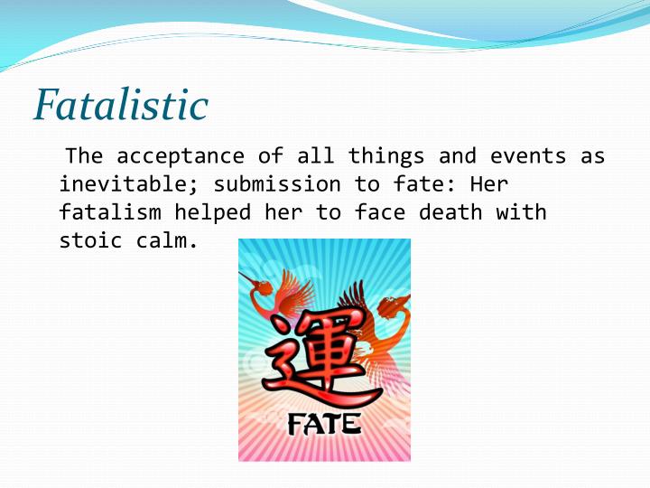 PPT - Admiring PowerPoint Presentation - ID:2177654