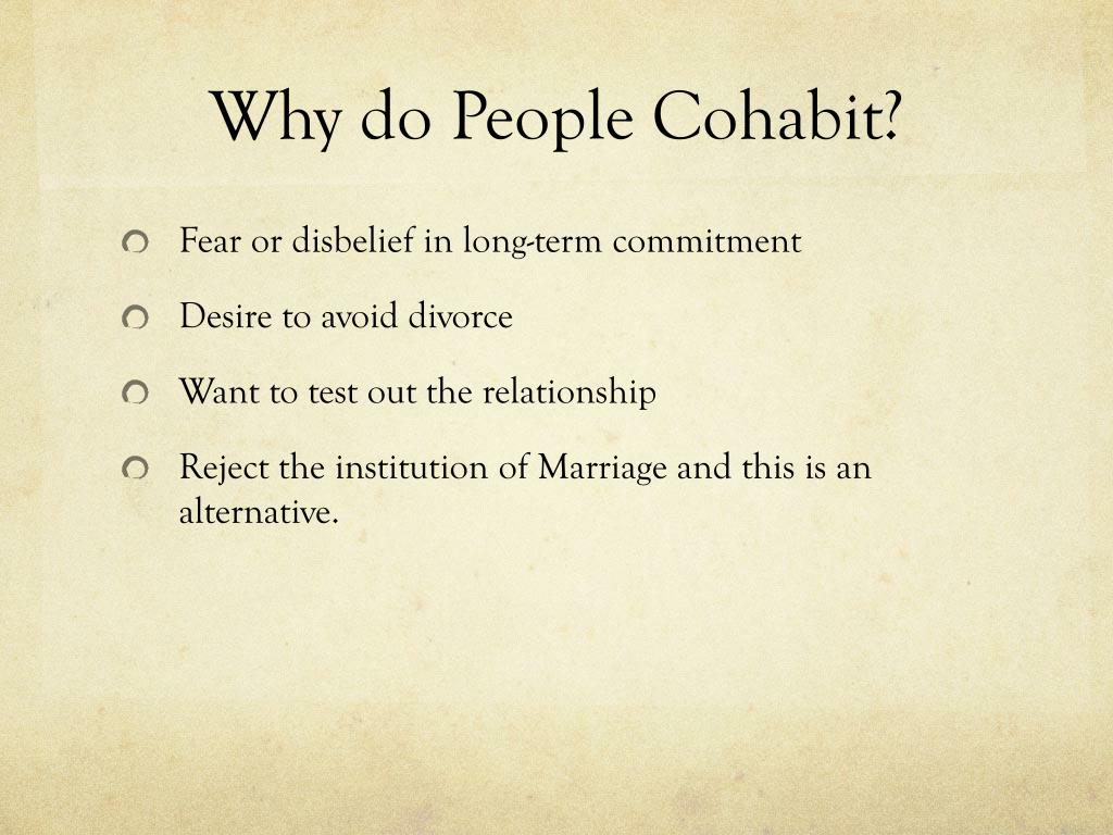 PPT - Marriage as a Sacred Institution PowerPoint Presentation, free ...