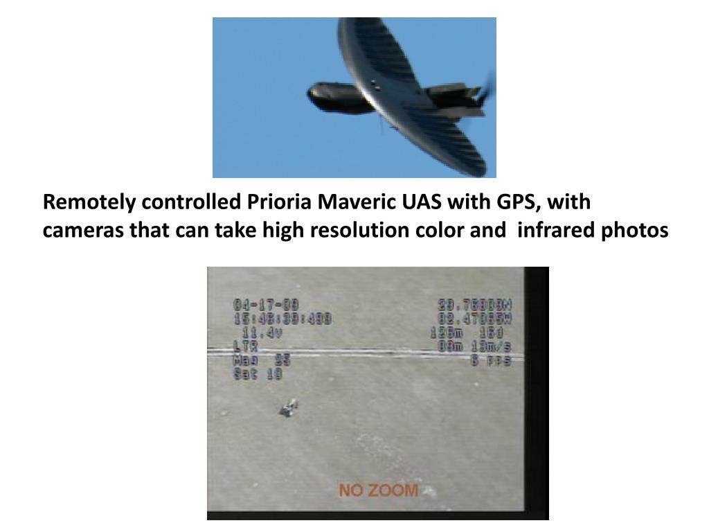 PPT - Exploring Mars: FMARS 2009 Scientific Mission Overview PowerPoint ...