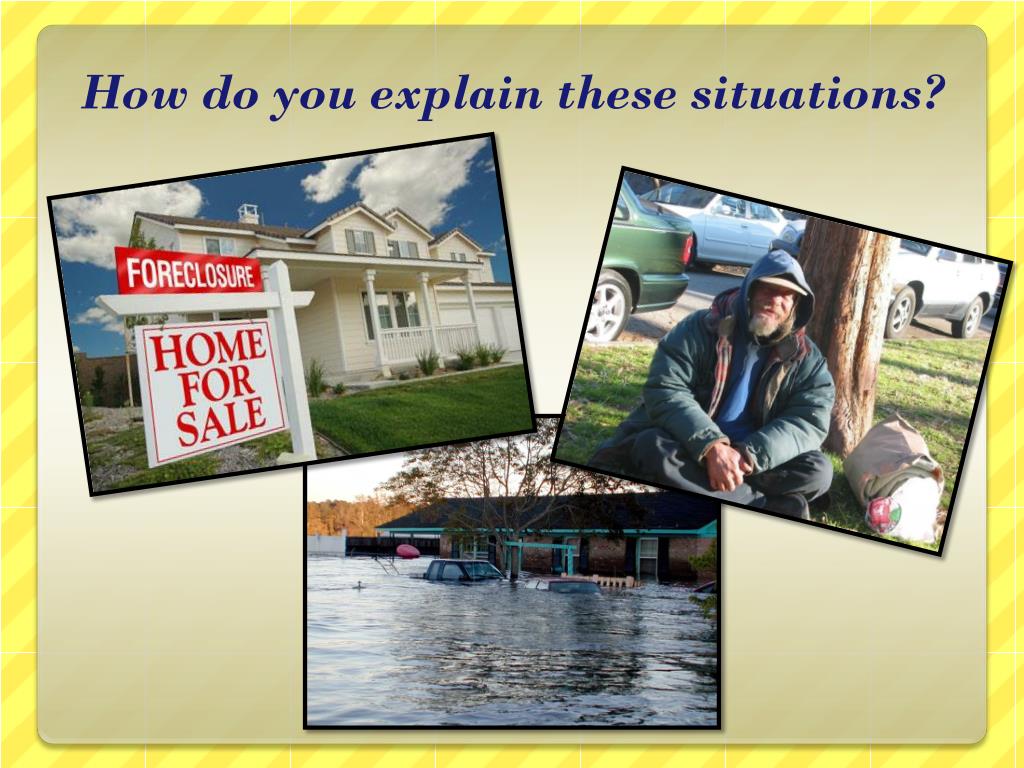 PPT - Unit Fourteen: Social Psychology PowerPoint Presentation, free ...