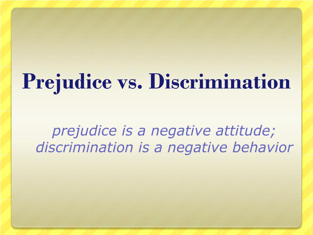 PPT - Unit Fourteen: Social Psychology PowerPoint Presentation, free ...