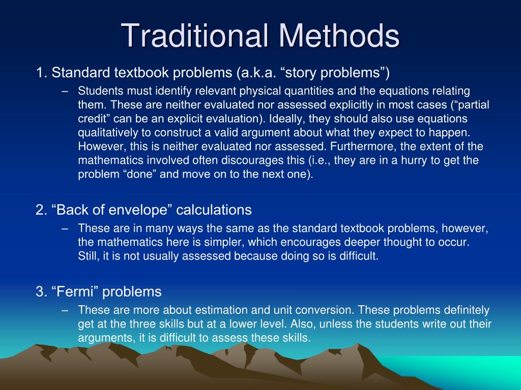 PPT - Robert W. Arts, Ph.D .* Professor of Education & Physics ...