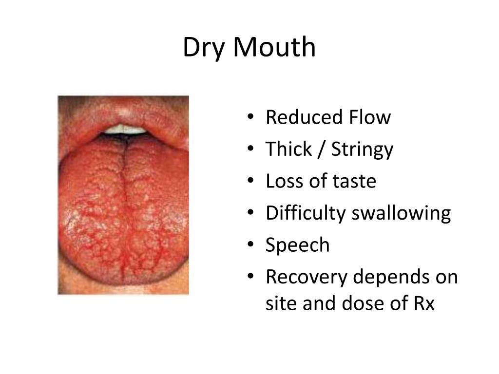 PPT - Surgical Management of Oral Pathological Lesions PowerPoint ...