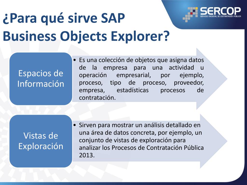 PPT - Capacitación para usuarios finales en el uso de la herramienta ...