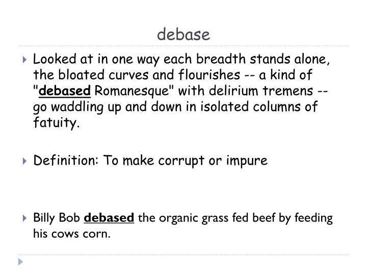 PPT - The Story of an Hour, The Yellow Wallpaper, A Rose for Emily, and ...