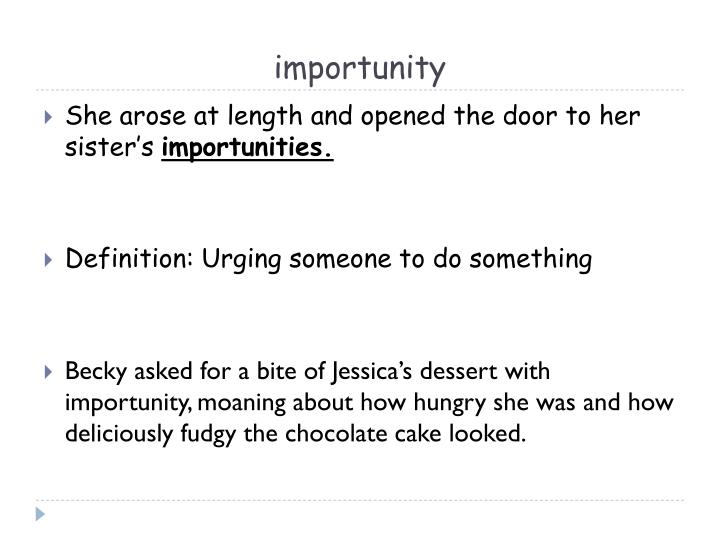 PPT - The Story of an Hour, The Yellow Wallpaper, A Rose for Emily, and ...