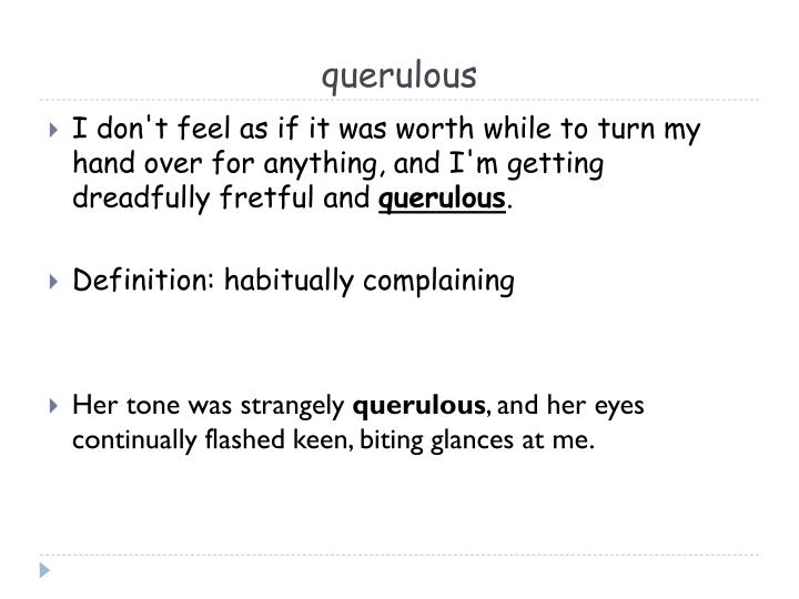 PPT - The Story of an Hour, The Yellow Wallpaper, A Rose for Emily, and ...