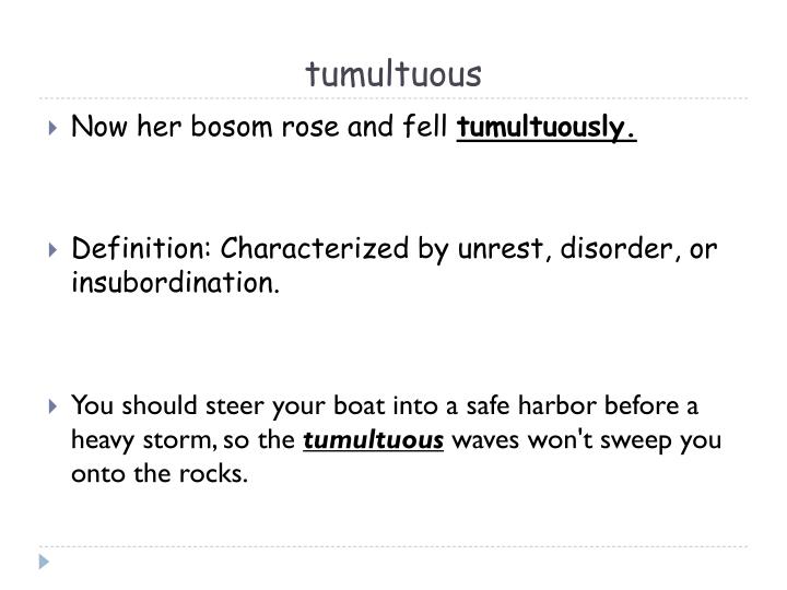 PPT - The Story of an Hour, The Yellow Wallpaper, A Rose for Emily, and ...