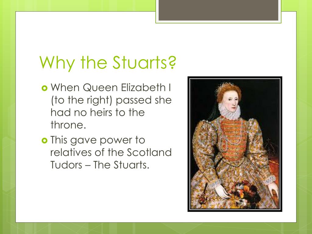 PPT - The English Civil War PowerPoint Presentation, free download - ID ...