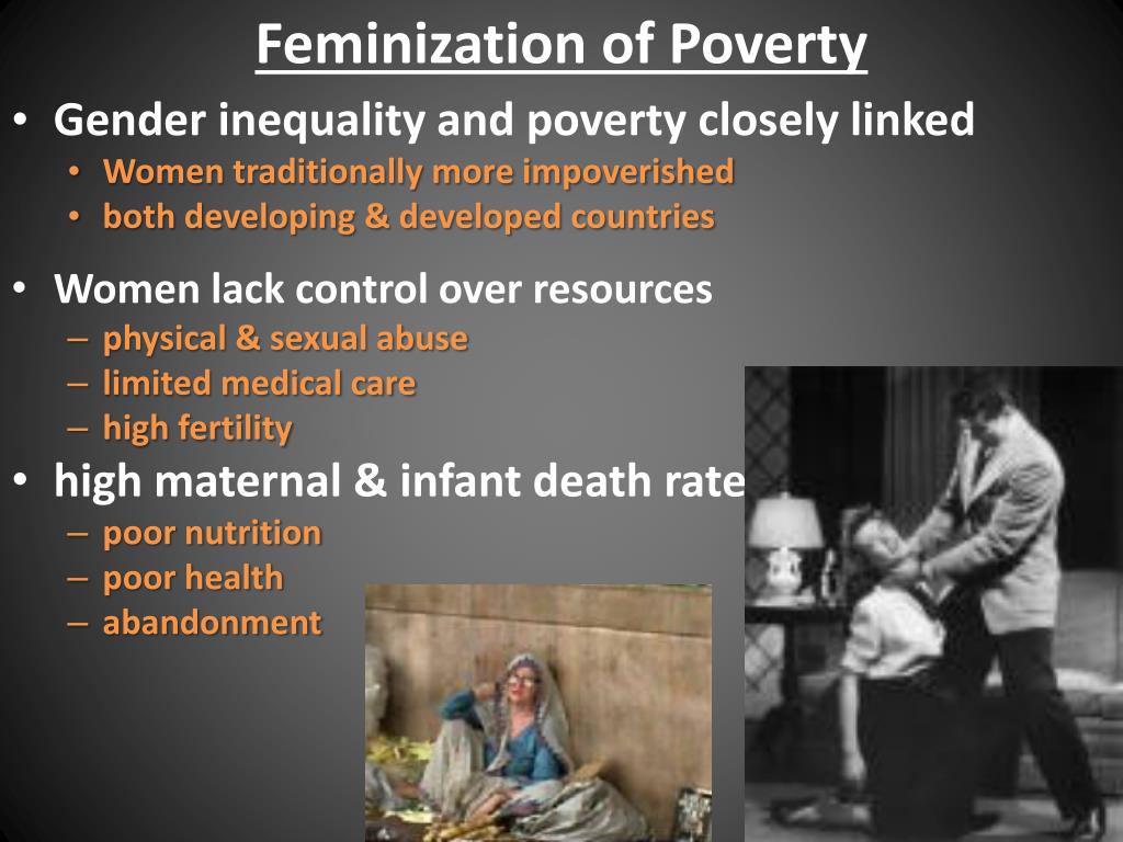 Ppt The Role Of Women In Development Powerpoint Presentation Free