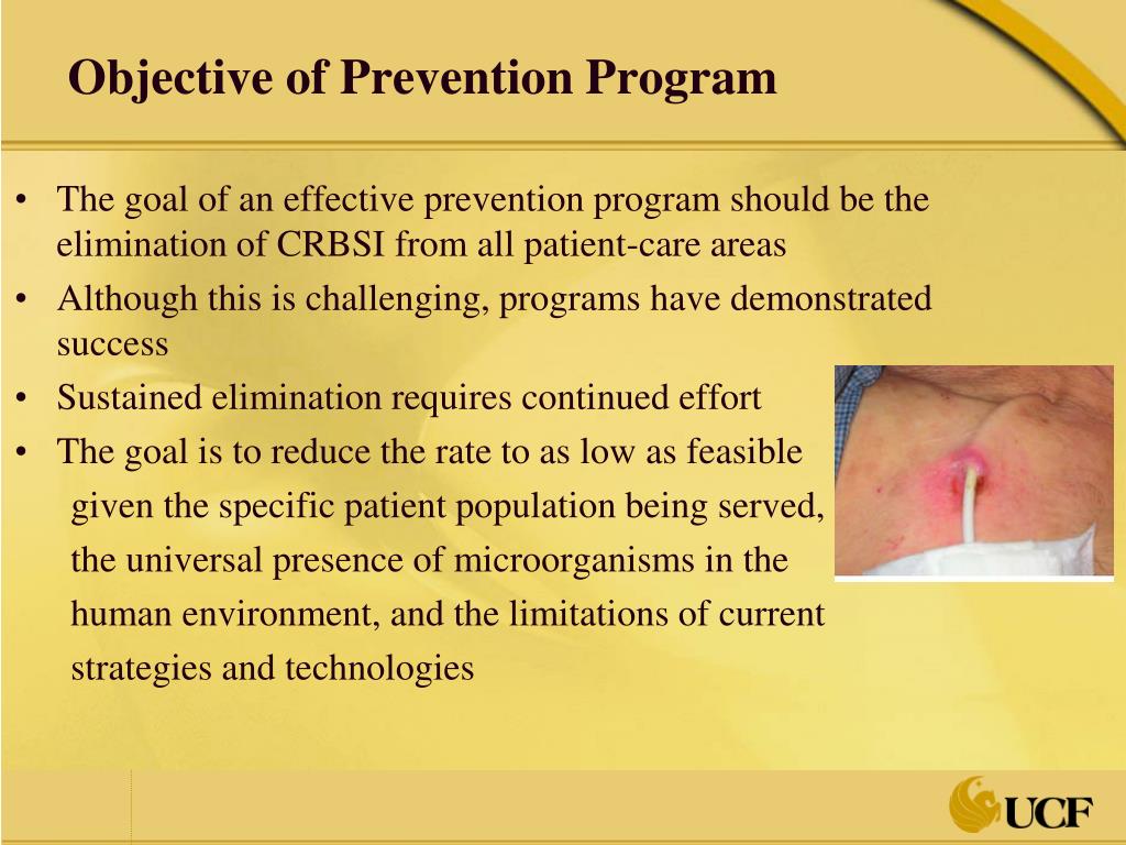 PPT - Infectious Disease Update : Managing Common Infections in the ...