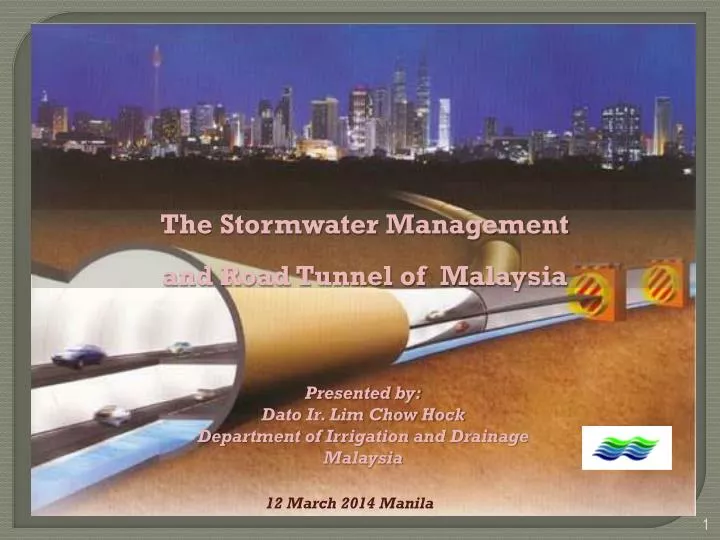 PPT - 12 March 2014 Manila PowerPoint Presentation, free download - ID ...