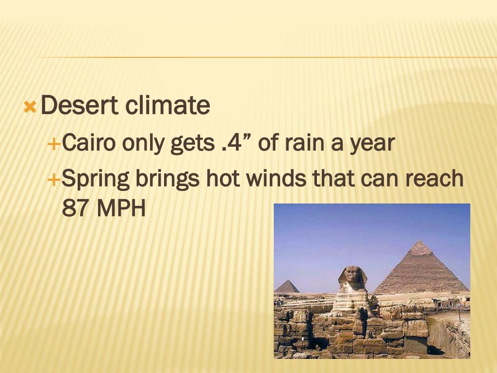 PPT - Egypt, Libya, and the Maghreb PowerPoint Presentation, free ...