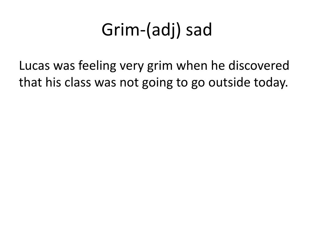 PPT - Muggie Maggie Vocabulary Chapters 3-4 PowerPoint Presentation ...