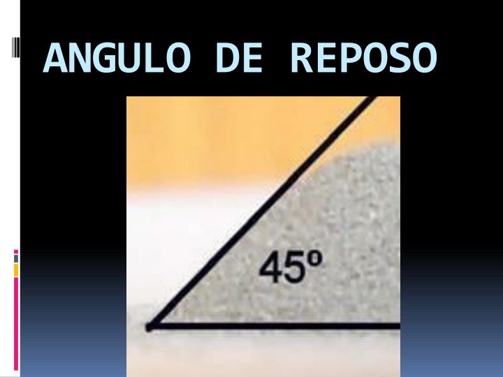 PPT - PRUEBAS REOLOGICAS PowerPoint Presentation - ID:2180266