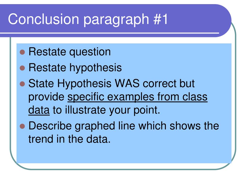 PPT - Honors Biology PowerPoint Presentation, free download - ID:2180378