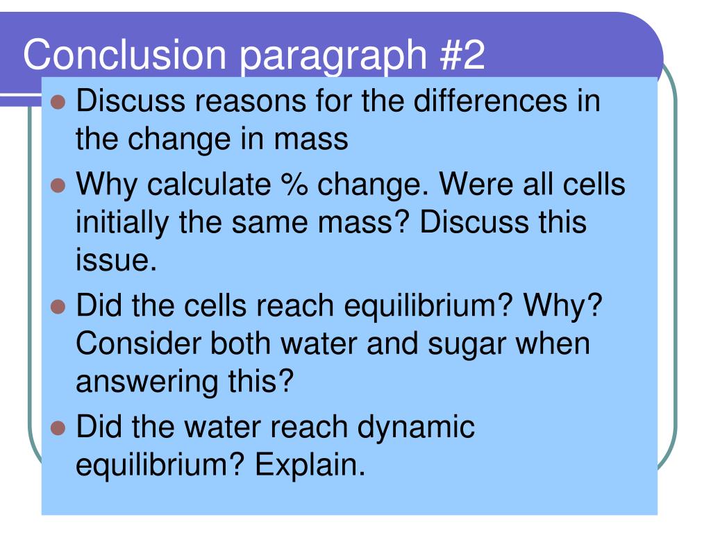 PPT - Honors Biology PowerPoint Presentation, free download - ID:2180378