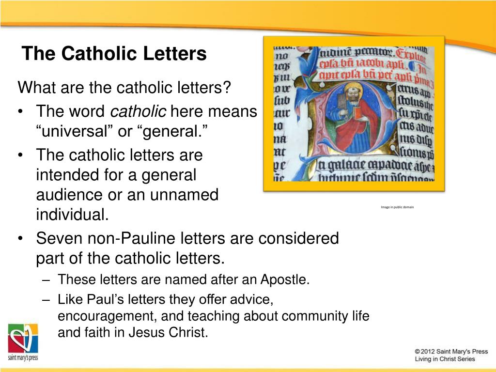 PPT - The Missionary Journeys of the Apostle Paul PowerPoint ...