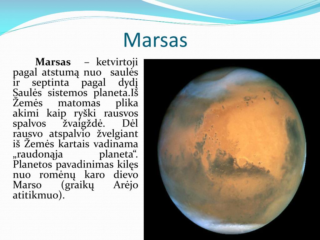 PPT - Skaidres parengė : Gargždų „Vaivoryktės“ ginmnazijos II c klasės ...