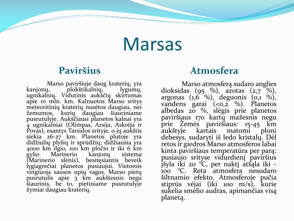 PPT - Skaidres parengė : Gargždų „Vaivoryktės“ ginmnazijos II c klasės ...