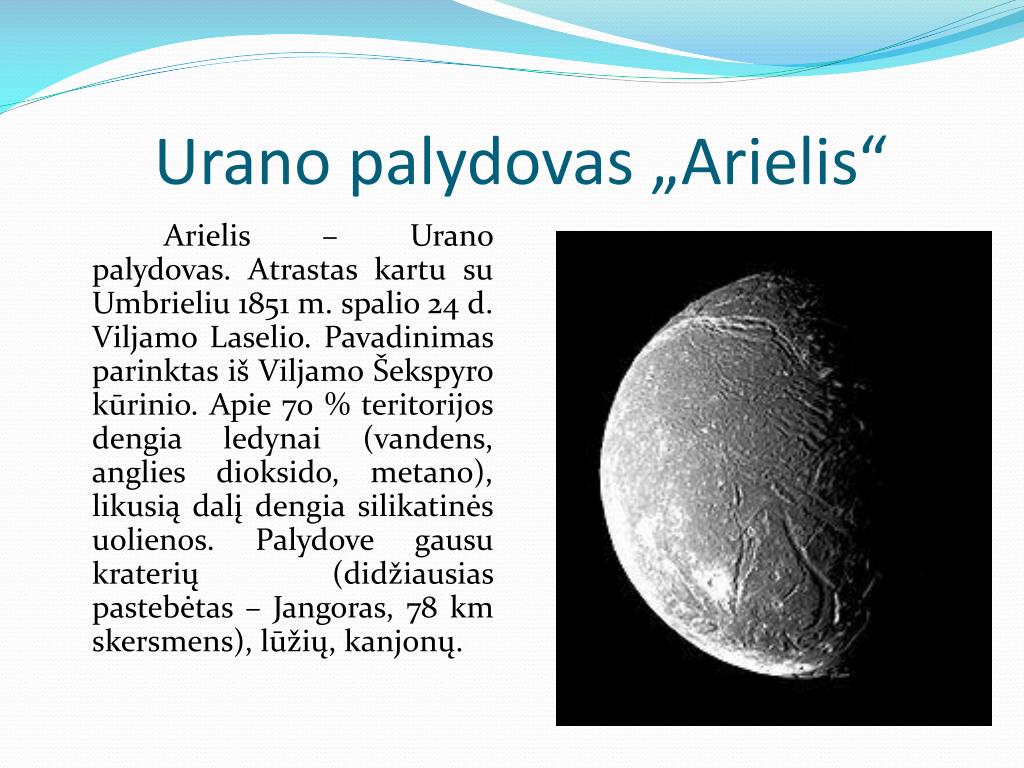PPT - Skaidres parengė : Gargždų „Vaivoryktės“ ginmnazijos II c klasės ...