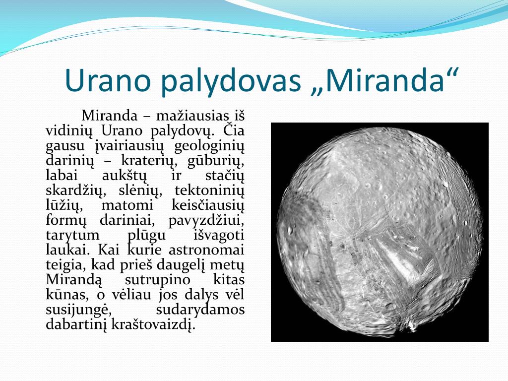 PPT - Skaidres parengė : Gargždų „Vaivoryktės“ ginmnazijos II c klasės ...