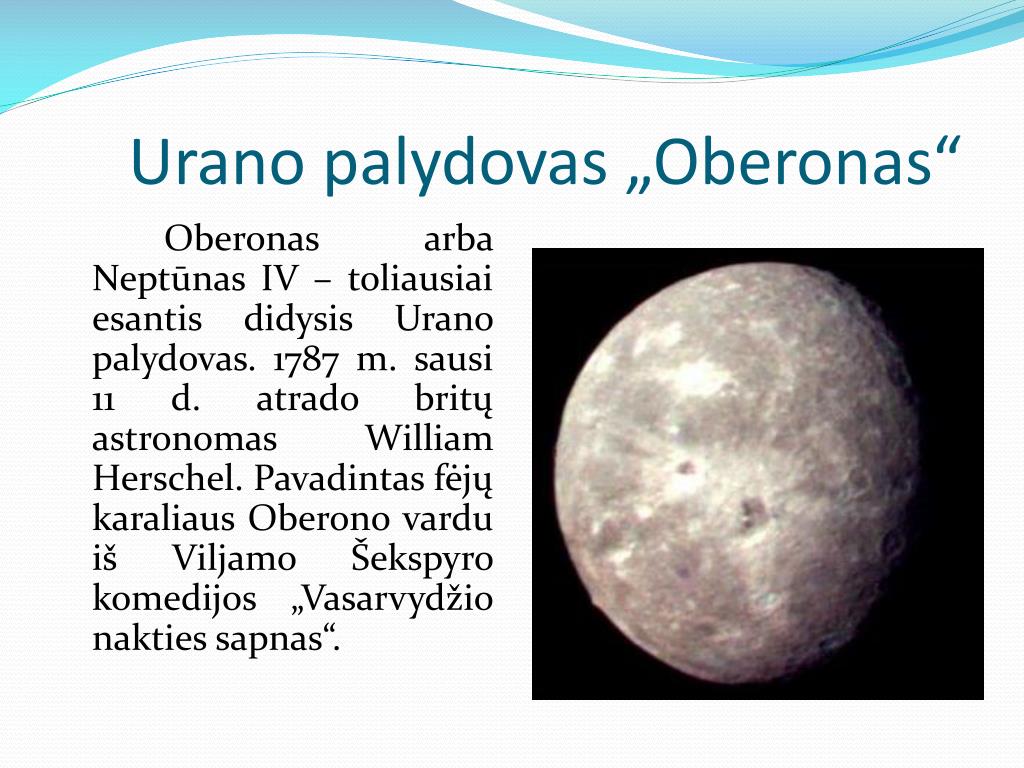 PPT - Skaidres parengė : Gargždų „Vaivoryktės“ ginmnazijos II c klasės ...
