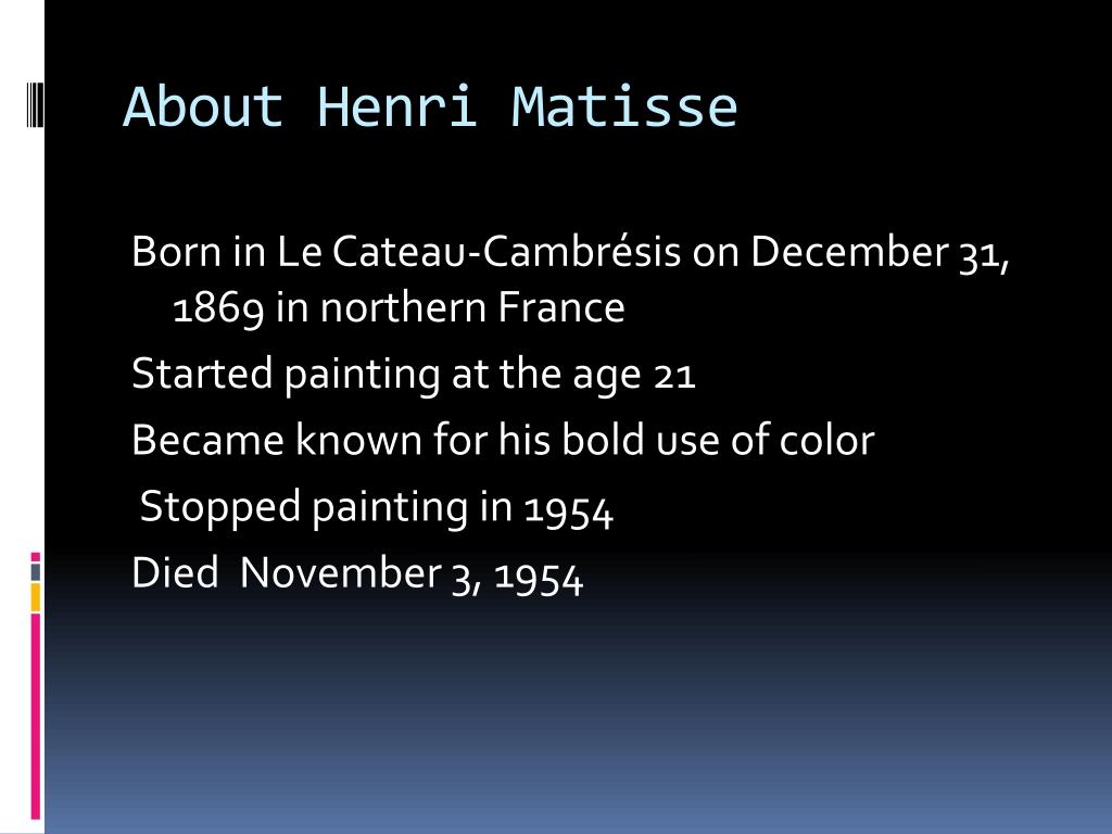 PPT - By Forest Hitchcock and Emily lockamy PowerPoint Presentation ...